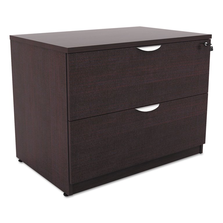 Alera Lateral File Cabinet Reviews | Cabinets Matttroy