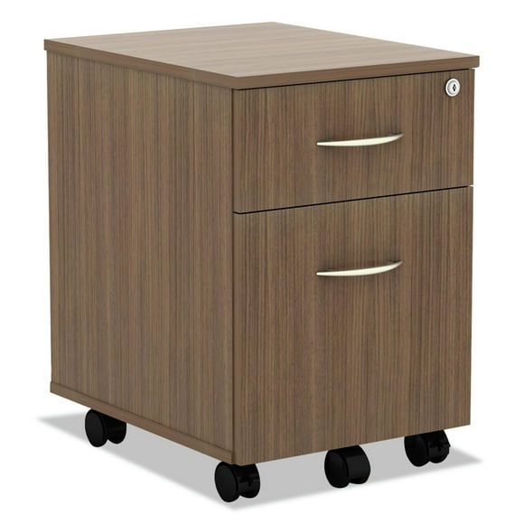 Vertical File Cabinets in Office Furniture - Walmart.com