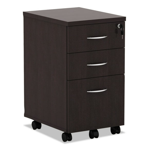 Shop All Filing Cabinets - Office Space Solutions for Businesses