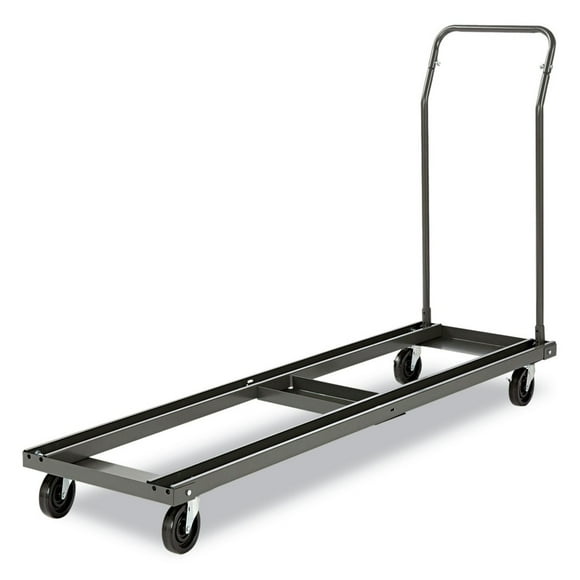 Folding Chair Carts