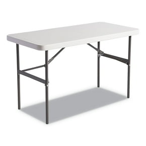 Banquet Tables
