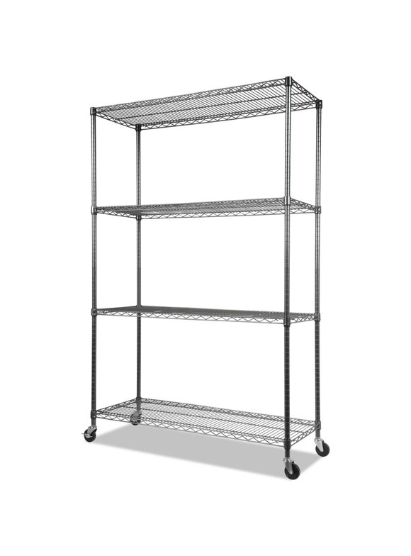 Garage Storage - Walmart.com