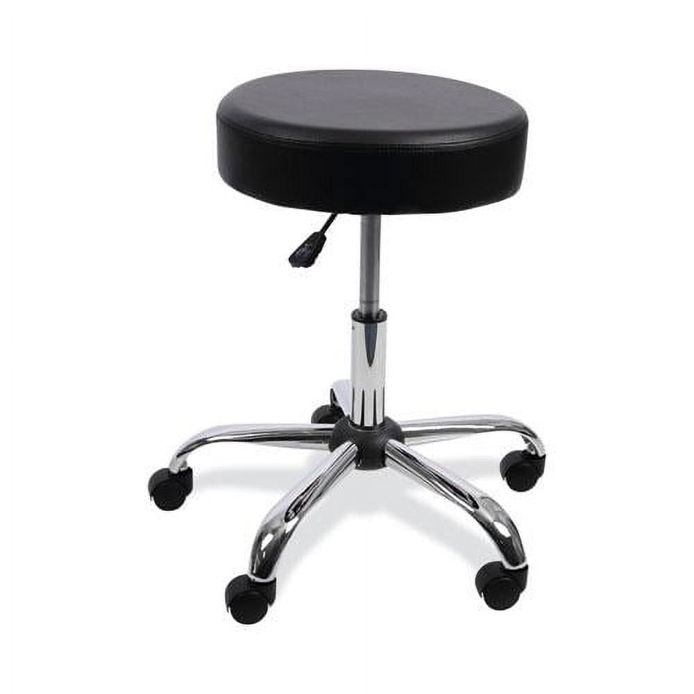 Free Shipping! Alera ALEUS4716 19.69 in. to 24.80 in. Seat Height ...