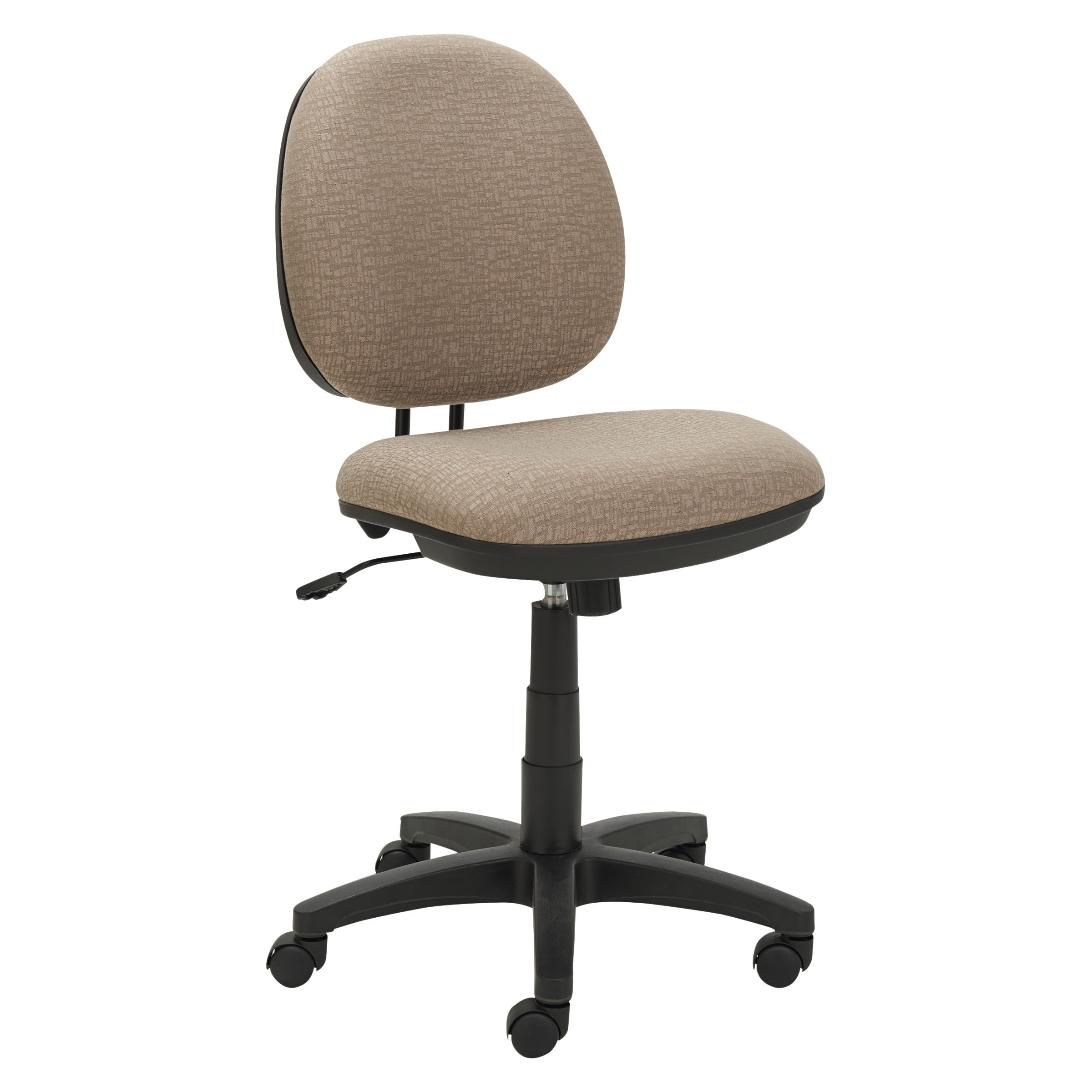 Alera Interval Series Swivel/Tilt Task Chair, Supports up to 275 lbs ...
