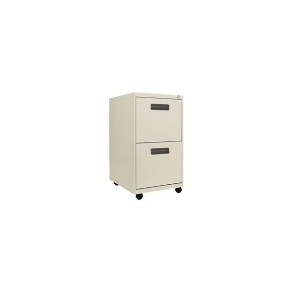 File Cabinets & Bookcases in Office Spaces - Walmart Business