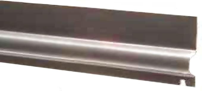 Alera Replacement Lateral File Bars (2/per Set) (for a 30" Wide Cabinet ...