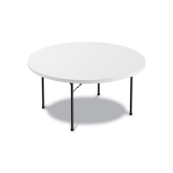 60 Round Table