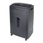 Aleratec DVD/CD Shredder Plus DS18 - shredder - Walmart.com