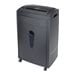 Aleratec DVD/CD Shredder Plus DS18 - shredder - Walmart.com