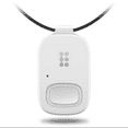 Alert Aid 247 GPS Medical Alert Device with Fall Detection by RMS ...