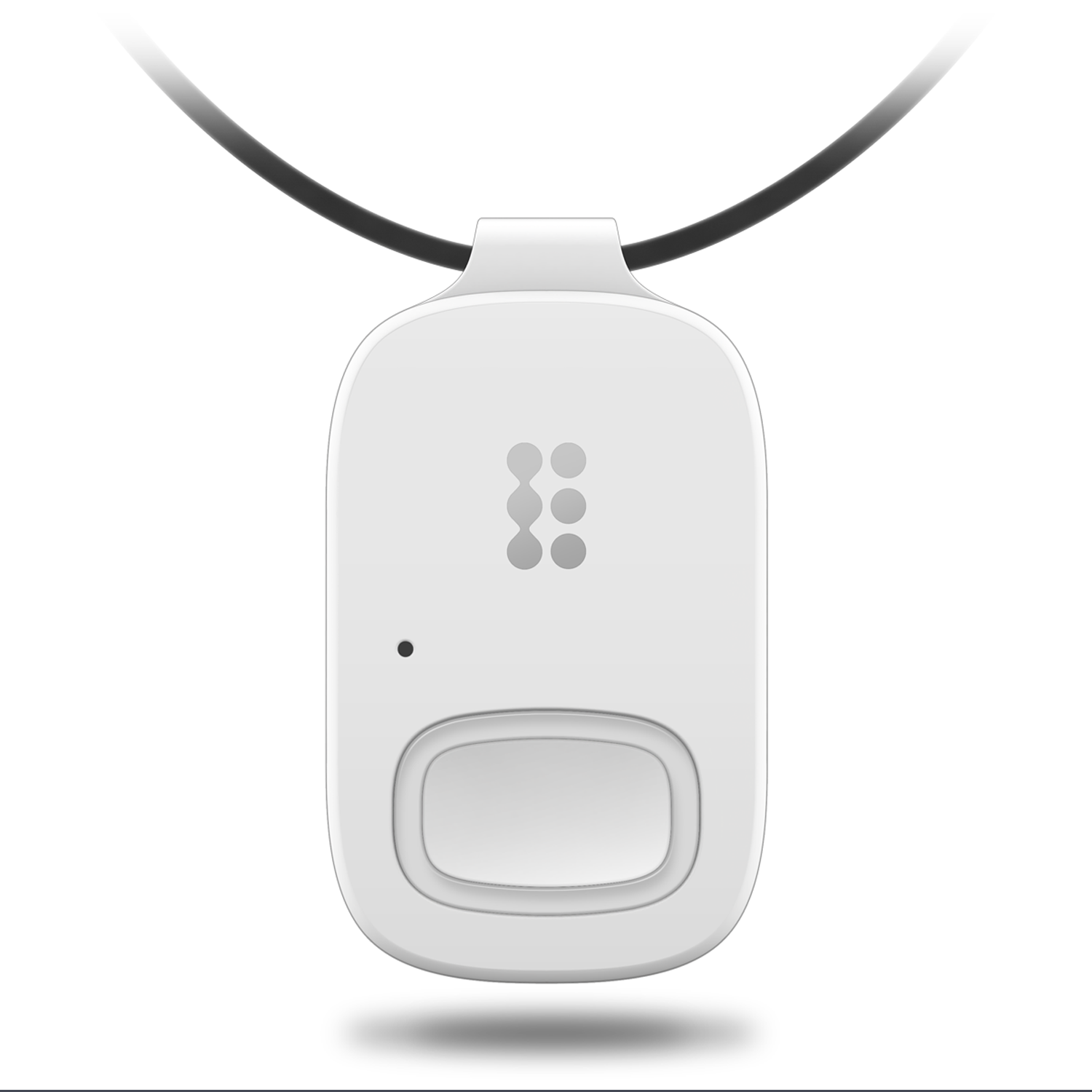 Guardian Alert Plus - Walmart.com