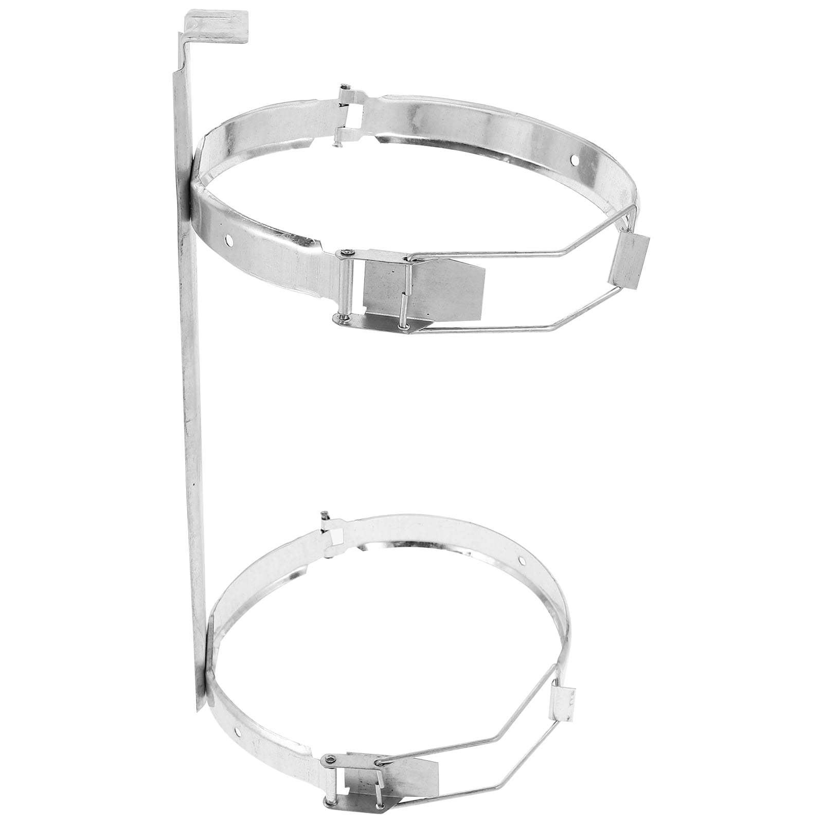 Alert Fire Extinguisher Mount Bracket Hanger - Walmart.com