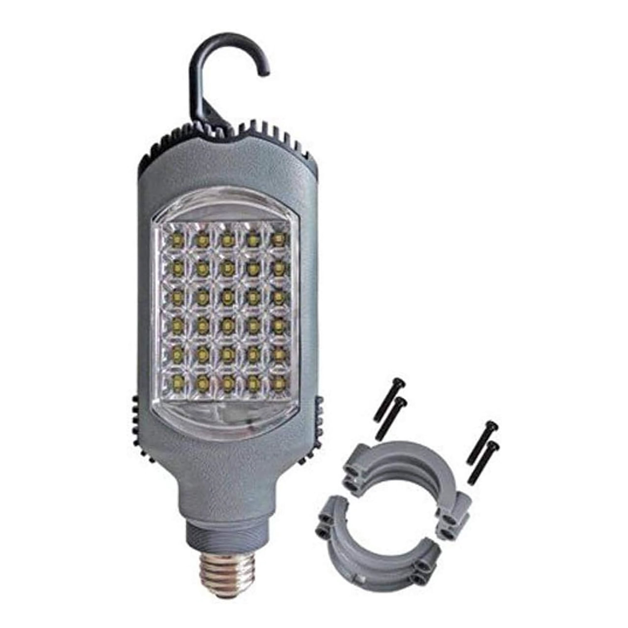 Alert Trouble Light Module - Alert Stamping RTL30SM - Walmart.com