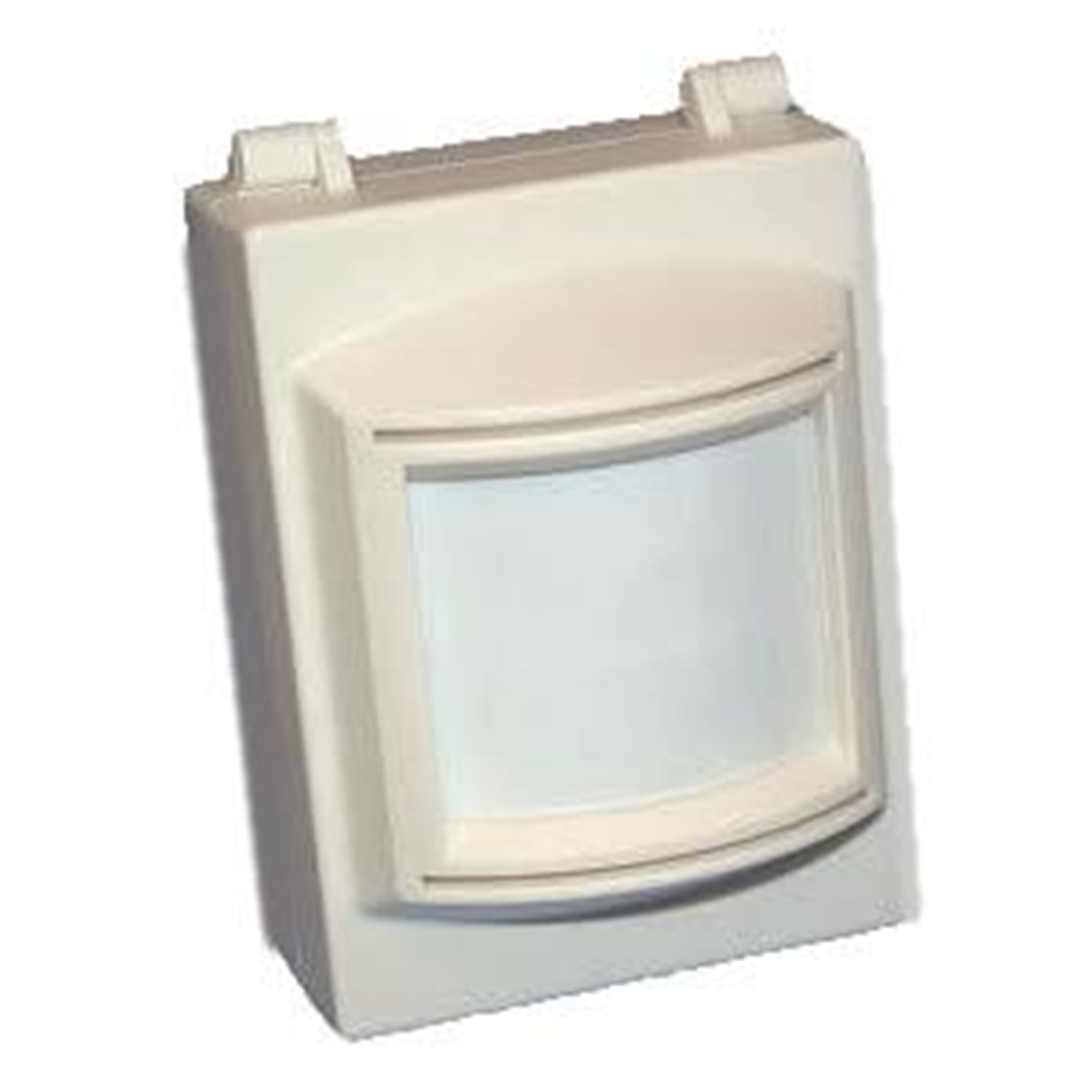 Alerts IR-2500 2500 Ft. Range PIR Sensor Entrance Alert : Entrance ...