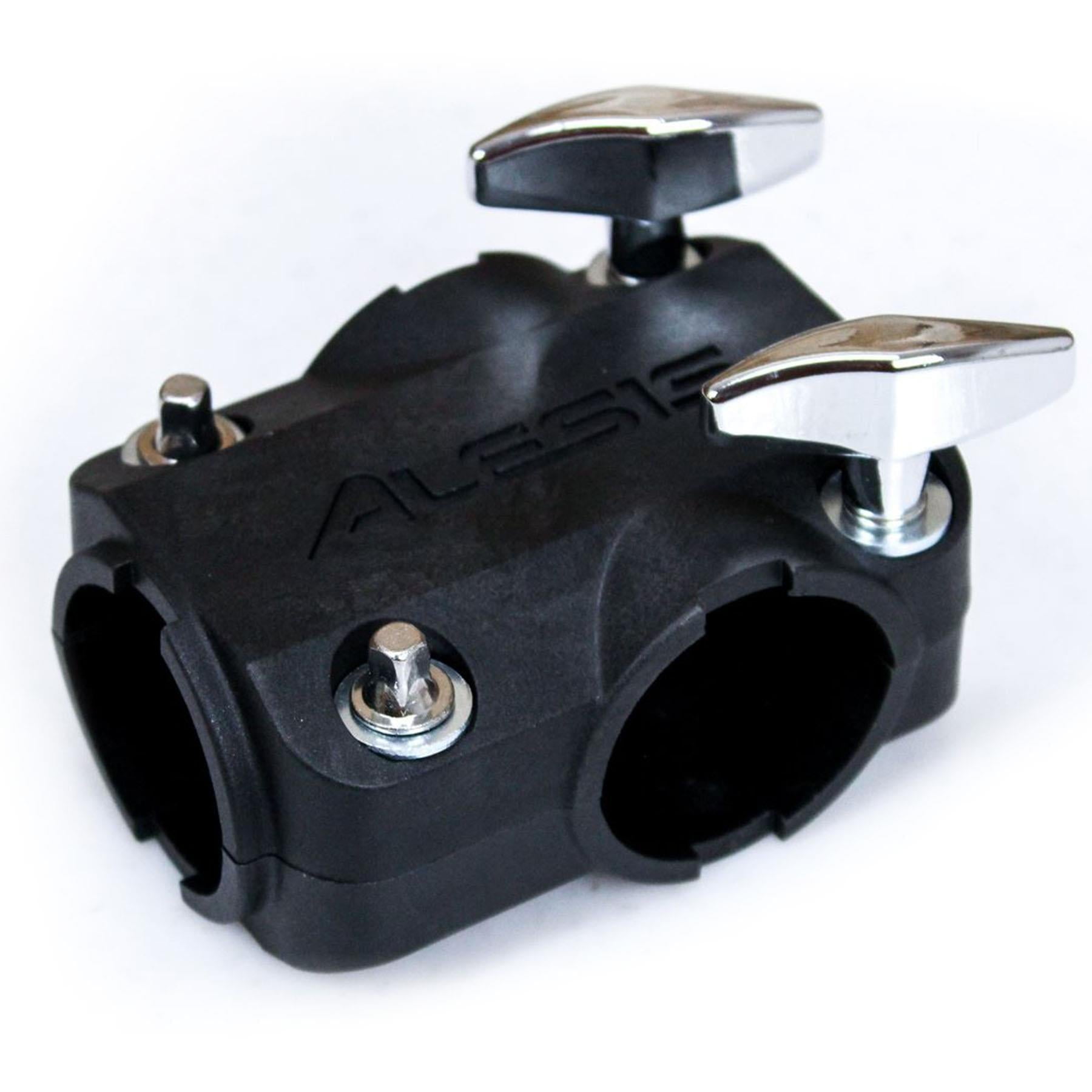 Alesis 102370060-A Clamp Rack Right Side - Walmart.com