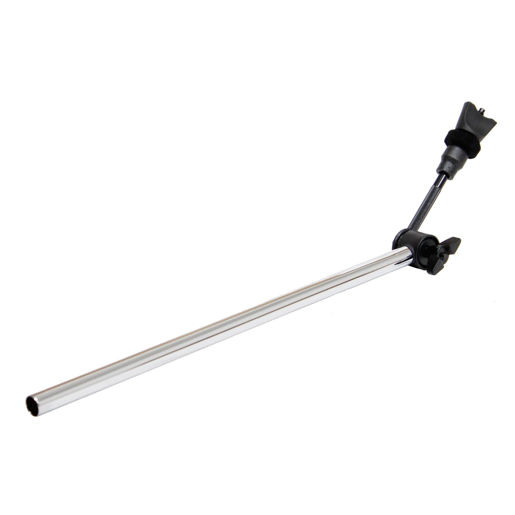 Alesis 19.25" Articulated Cymbal Support Arm - Walmart.com