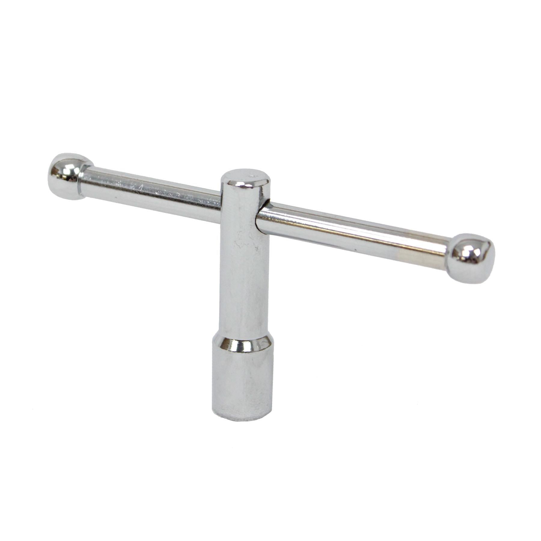 Alesis Assembly Tool / Drum Rack Key for Alesis Strike Kit, Strike Pro ...