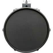 ProLogix Full 6-8 Tenor Pro Practice Pad - Walmart.com
