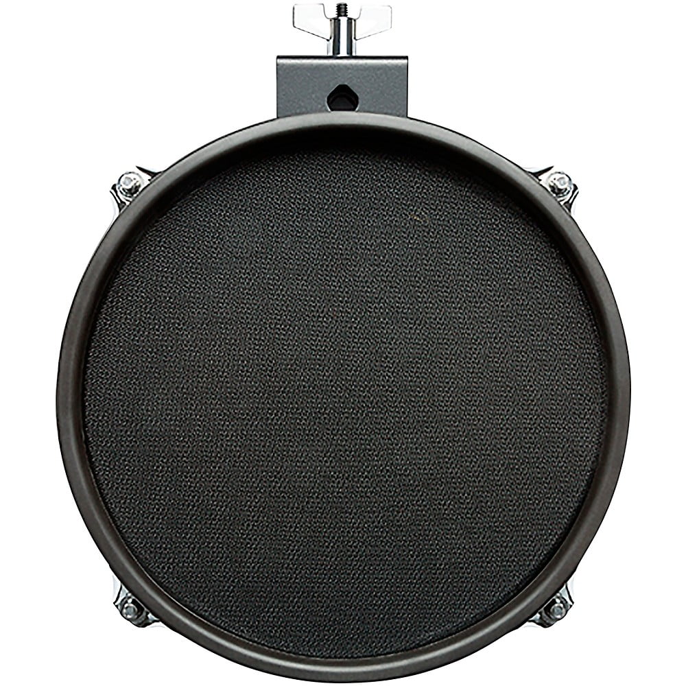 Alesis Dual-Zone Mesh Pad 8 in. - Walmart.com