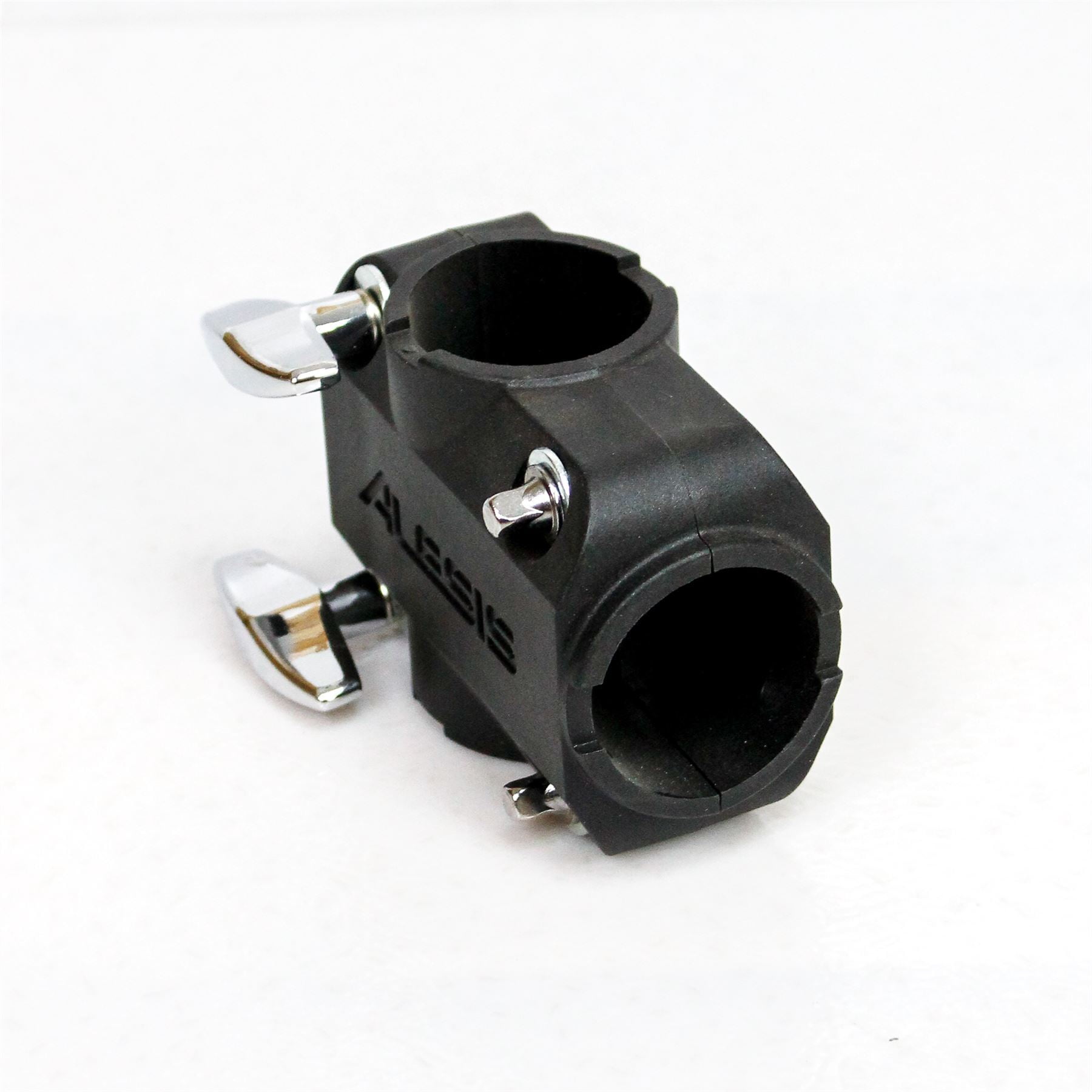 Alesis Left Rack Clamp for Strike Kit and Strike Pro Electronic Drum ...