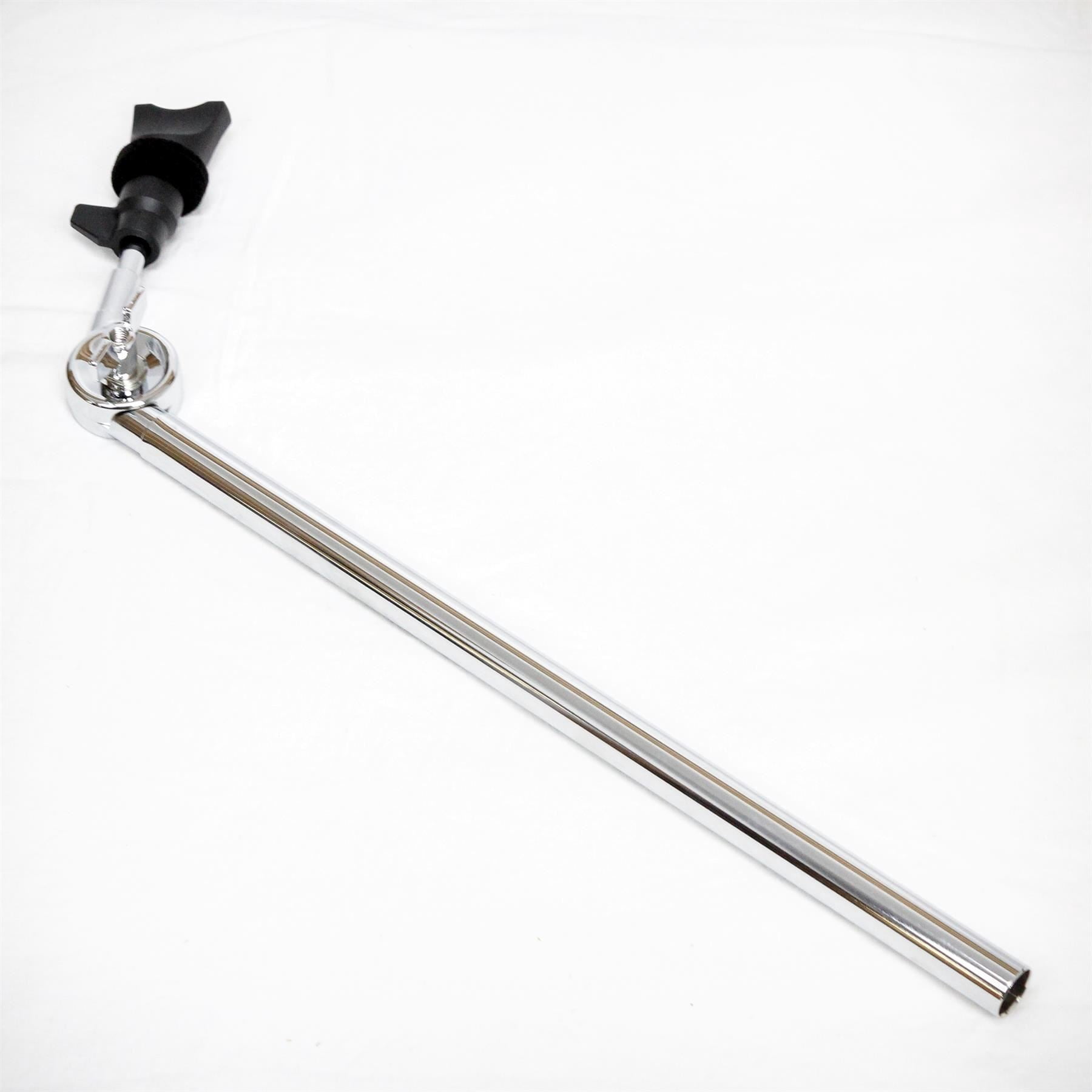Alesis Long Cymbal Support Arm for Alesis Surge Mesh Kit - Walmart ...