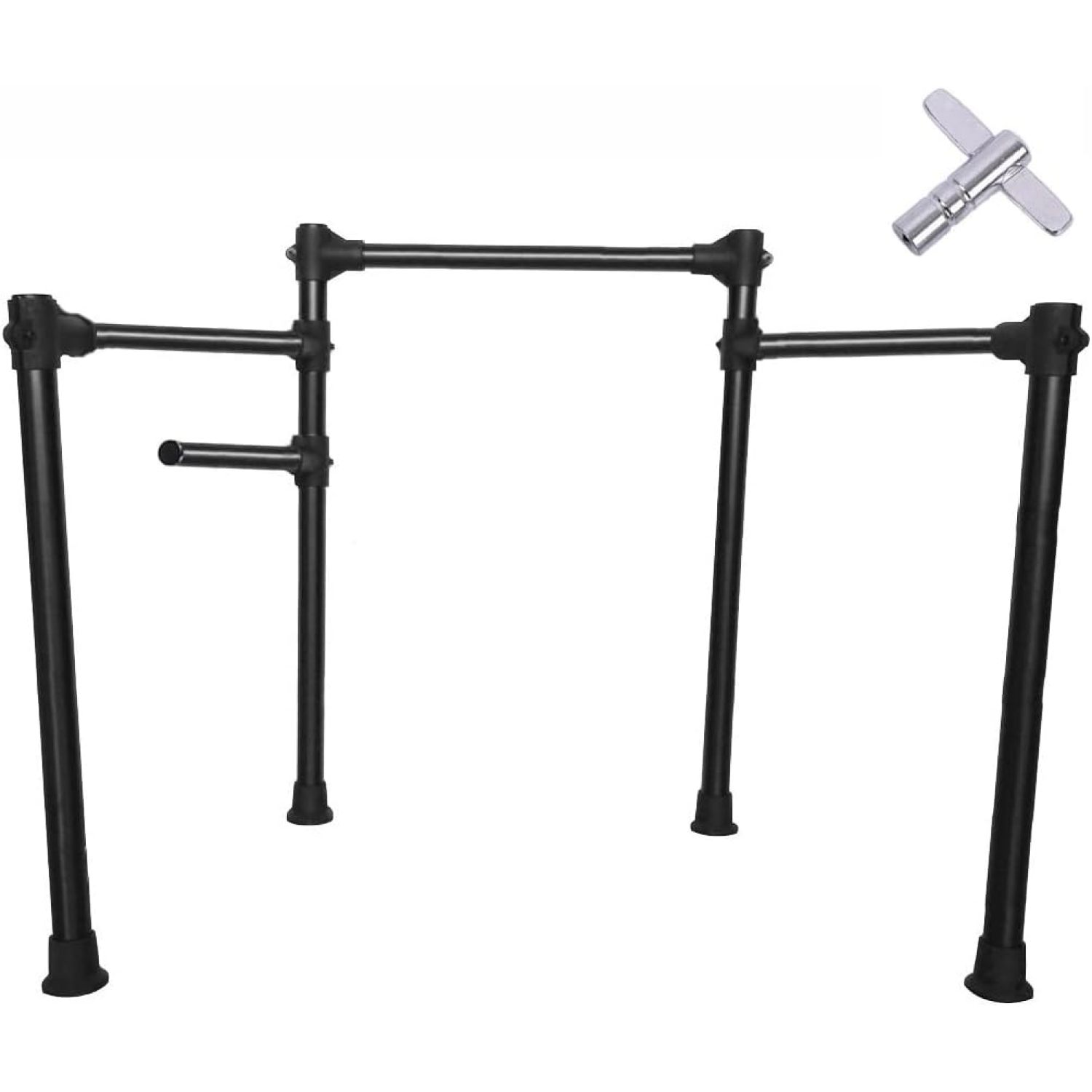 Alesis Nitro Max Kit/Nitro Mesh Kit/DM Lite Kit/Burst Kit Electronic ...