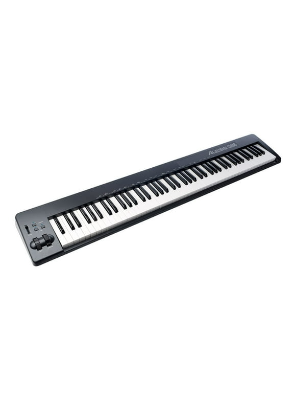 88-Key Keyboards in Shop Piano Keyboards by Size - Walmart.com