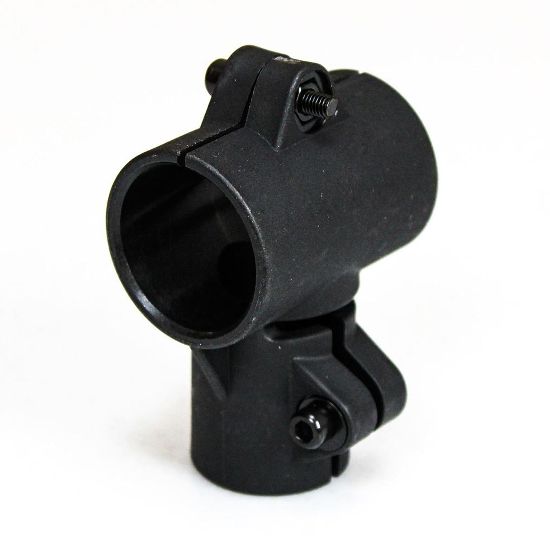 Alesis T-Clamp for Burst, DM Lite, Nitro, Nitro Max Rack Mount Assembly ...