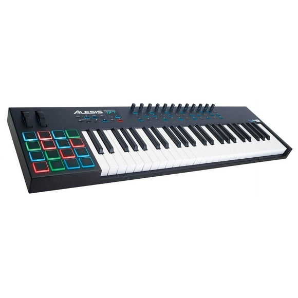 Alesis Keyboards