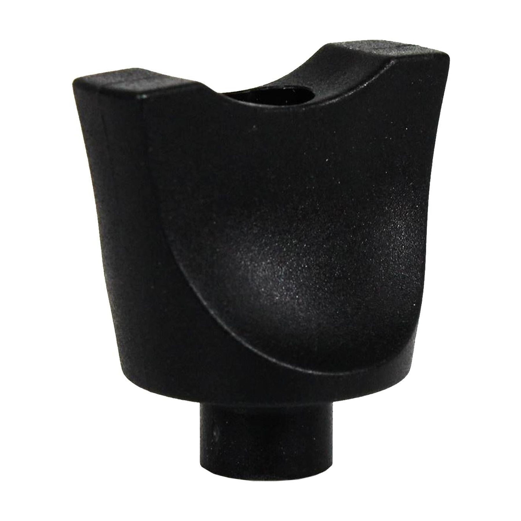 Alesis Wing Nut for Electronic Cymbals and Drum Kits 212990002-A ...