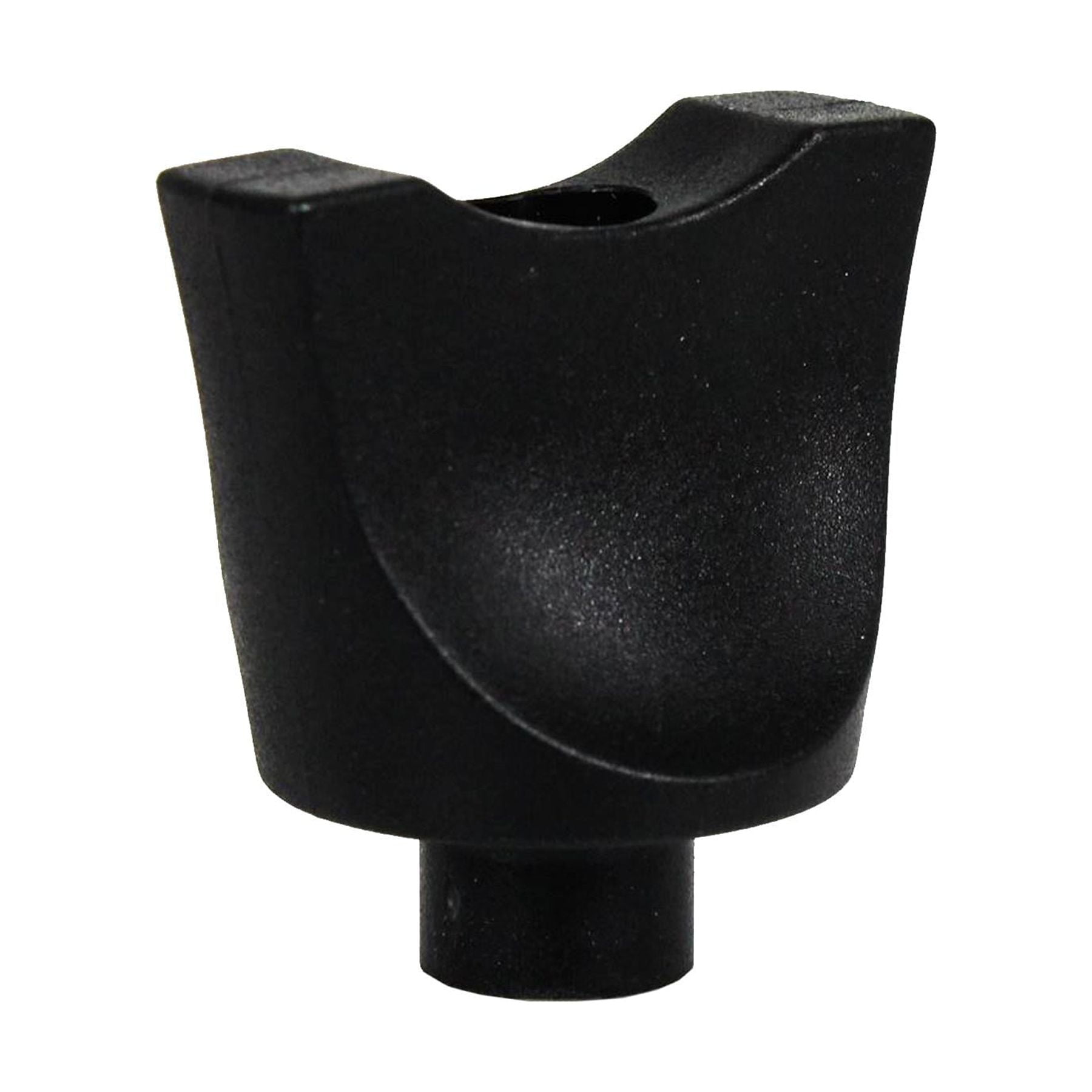 Alesis Wing Nut for Electronic Cymbals and Drum Kits 212990002-A ...