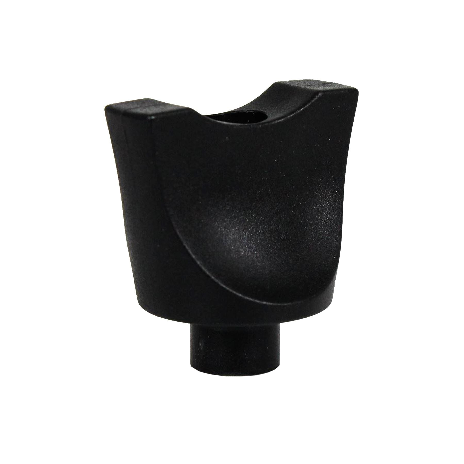 Alesis Wing Nut for Electronic Cymbals and Drum Kits 212990002-A ...