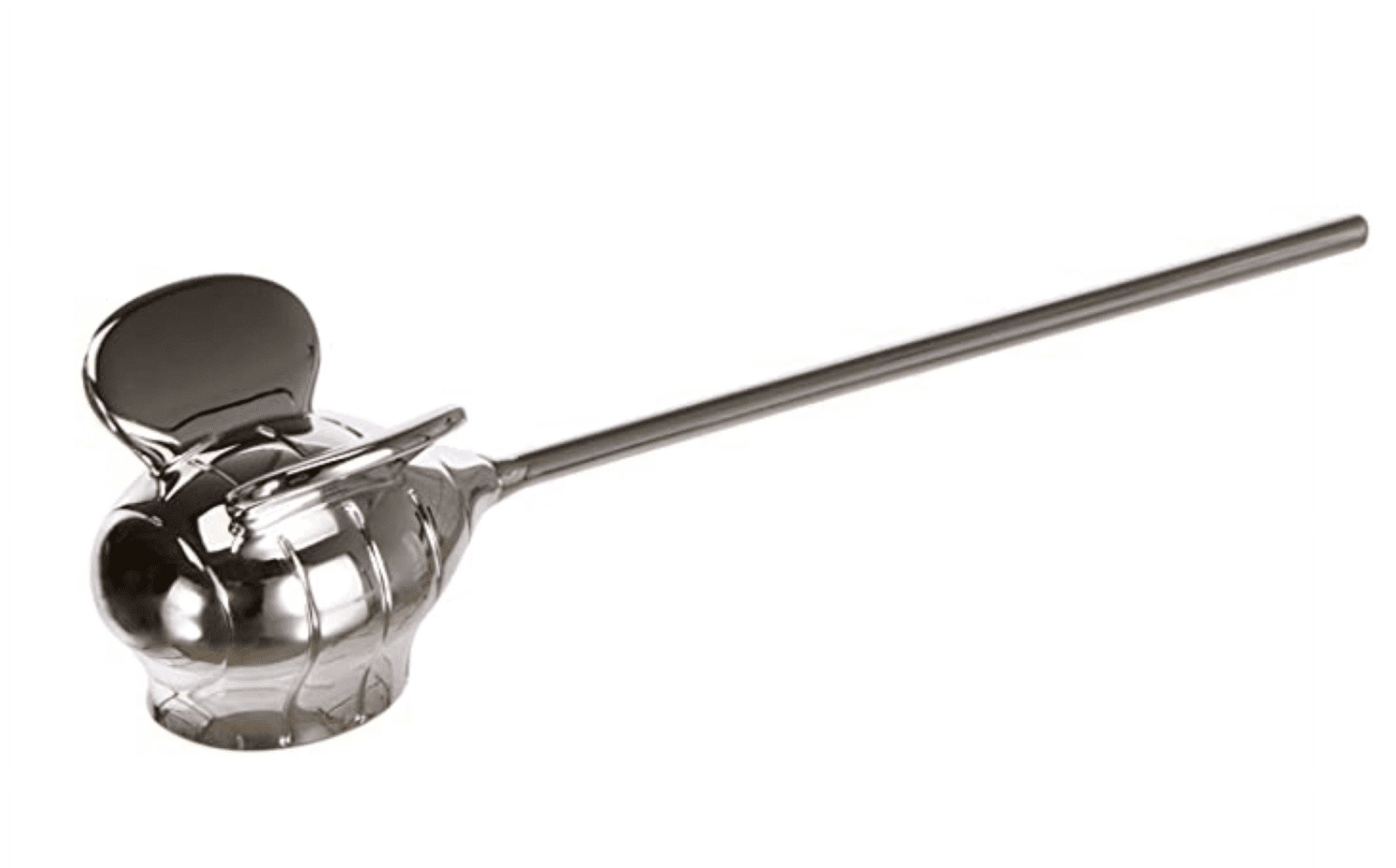 Alessi - BZZZ Candle Snuffer - Walmart.com
