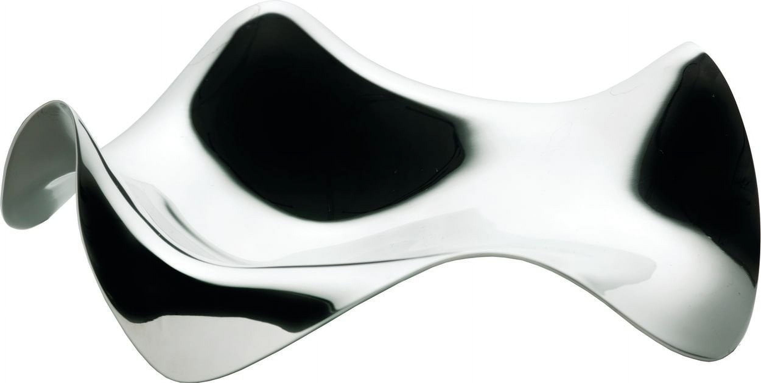 Alessi Blip Spoon Rest - Walmart.com
