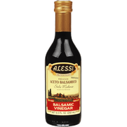 Joly's 75% Vinegar Extra Strong- 1 Gallon - Concentrated Acetic Acid ...