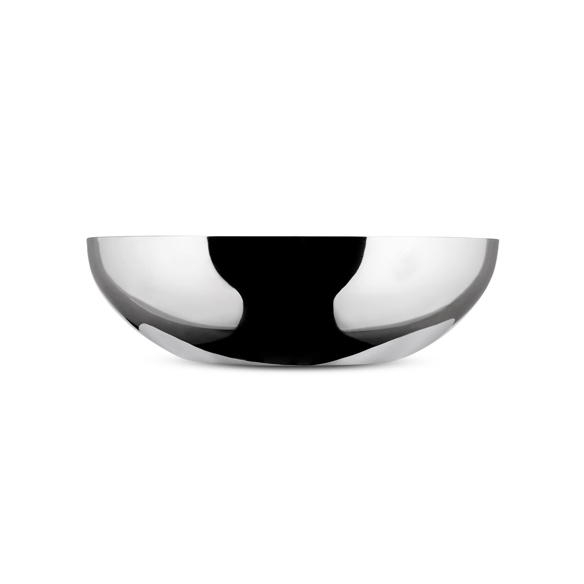 Alessi Serving Bowls in Serveware - Walmart.com