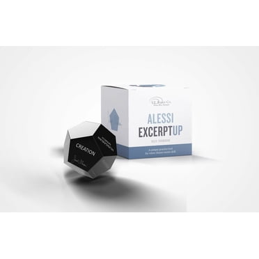 ALESSI NUT PIGNOLI-5 OZ -Pack of 12 - Walmart.com