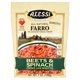 Alessi Farro With Beets,7 Oz (Pack Of 6) - Walmart.com