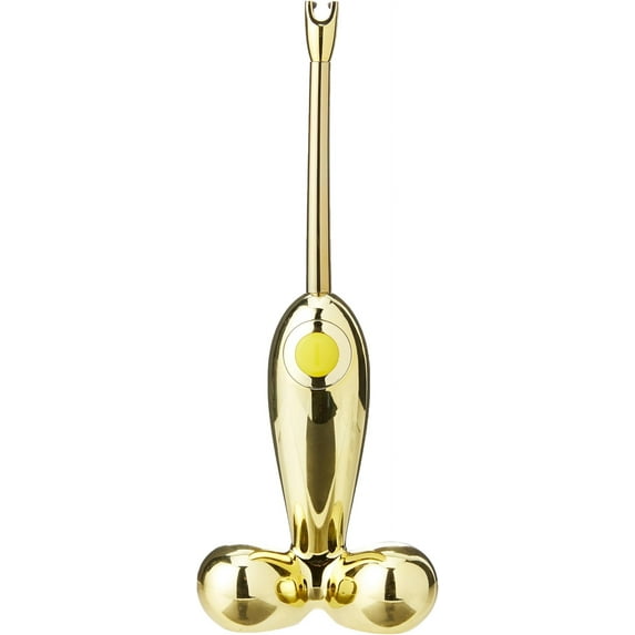 Alessi Firebird 2.0 Electric ARC Lighter in Thermoplastic Resin with ...