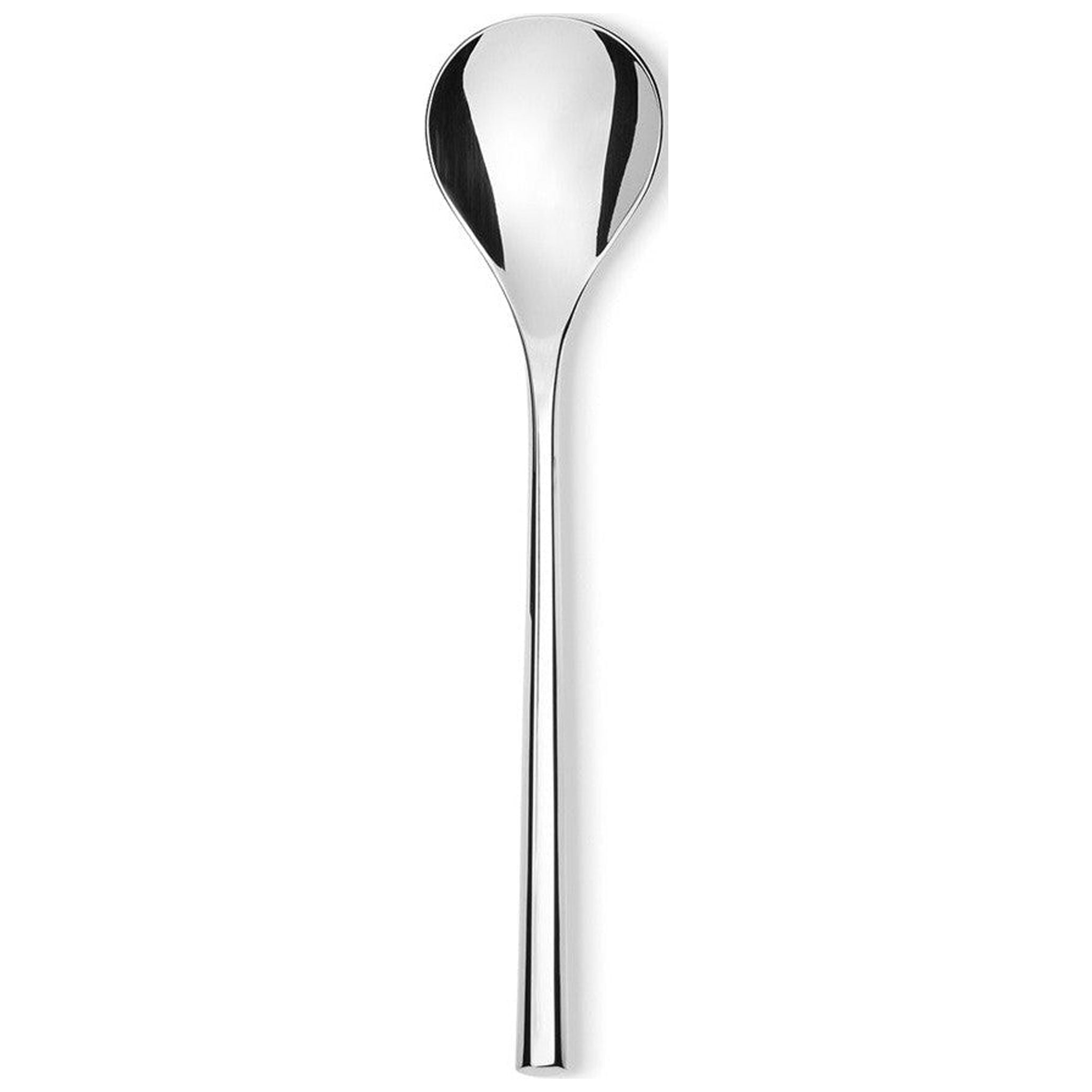 Alessi Mu Table Spoon, Set of 6 - Walmart.com