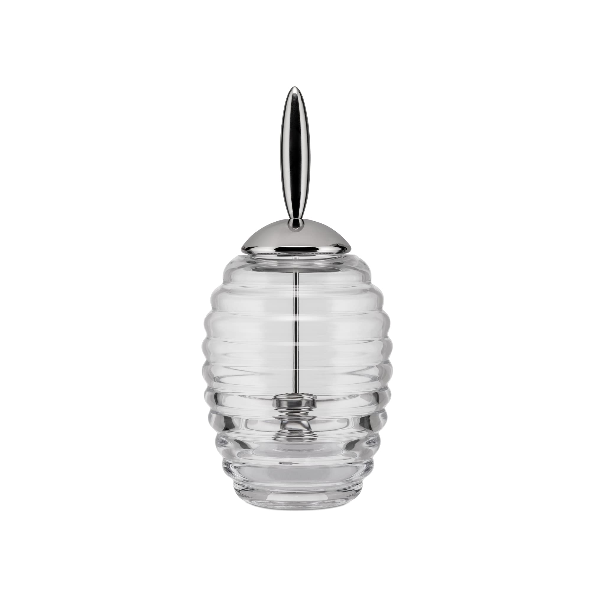 Alessi Pot Honey Jar C40 - Walmart.com