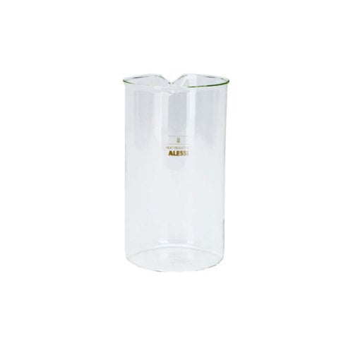 Replacement Glass French Press