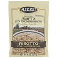 Alessi, Risotto Arborio Rice Mix, 8 oz - Walmart.com