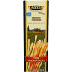 Alessi Italian Thin Breadsticks, 3 oz - Pack of 3 - Walmart.com