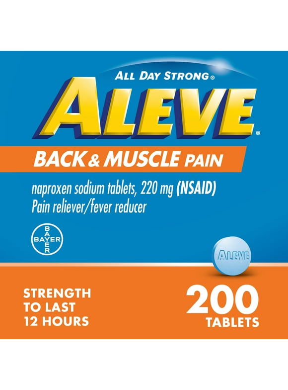 Muscle Relaxer in Pain management - Walmart.com