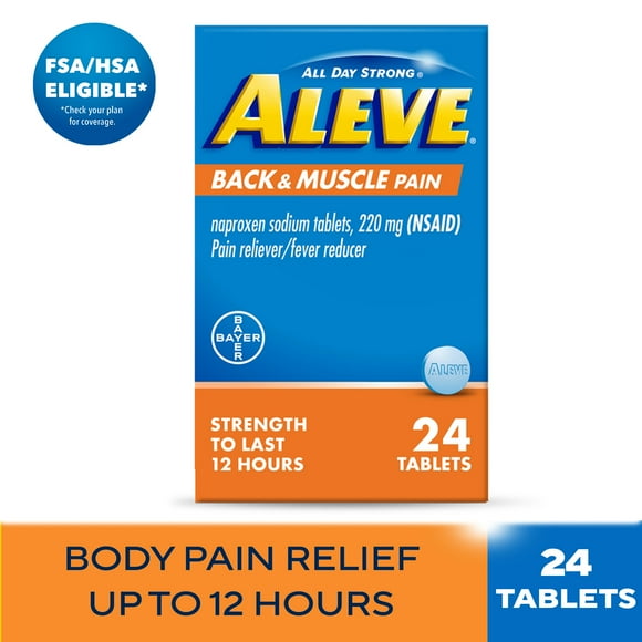Muscle Relaxer in Pain management - Walmart.com