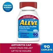 Colace Dye-Free Stool Softener, 100 mg Capsules, 60 ea - Walmart.com