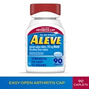 Effervescent Cough Cold And Flu Medicine
