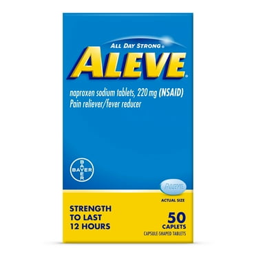Equate Extra Strength Acetaminophen Caplets, 500 mg, 200 Count ...