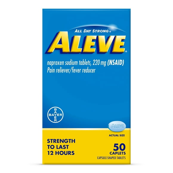 Muscle Relaxer in Pain management - Walmart.com